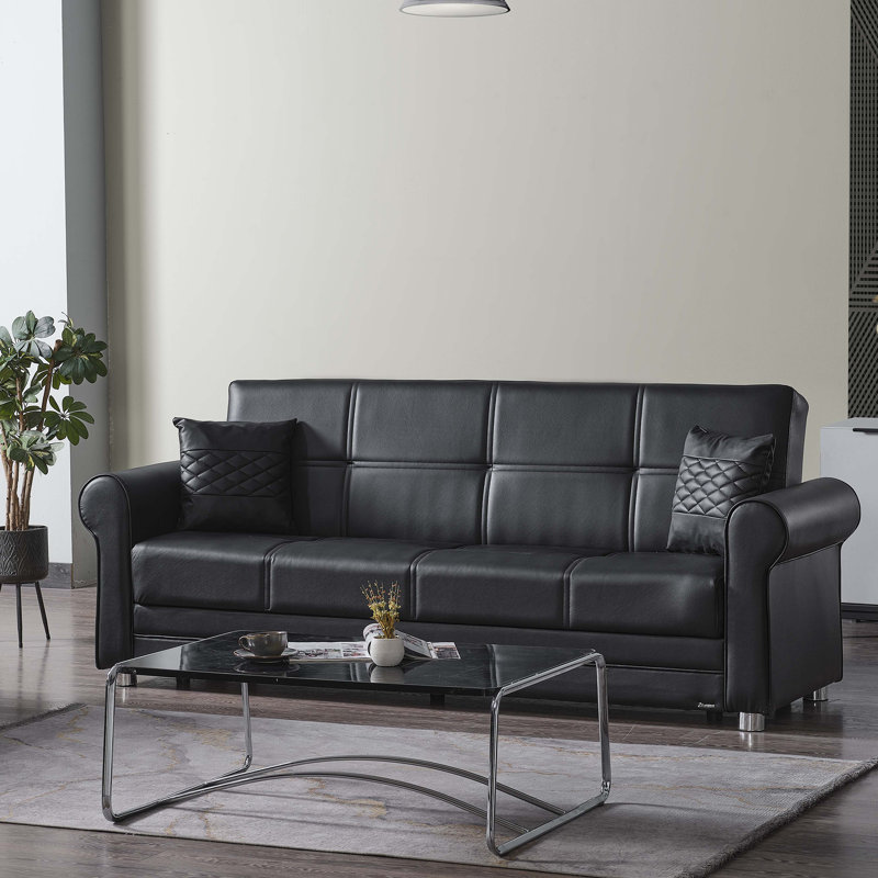 Avalon 3 seater sofa store